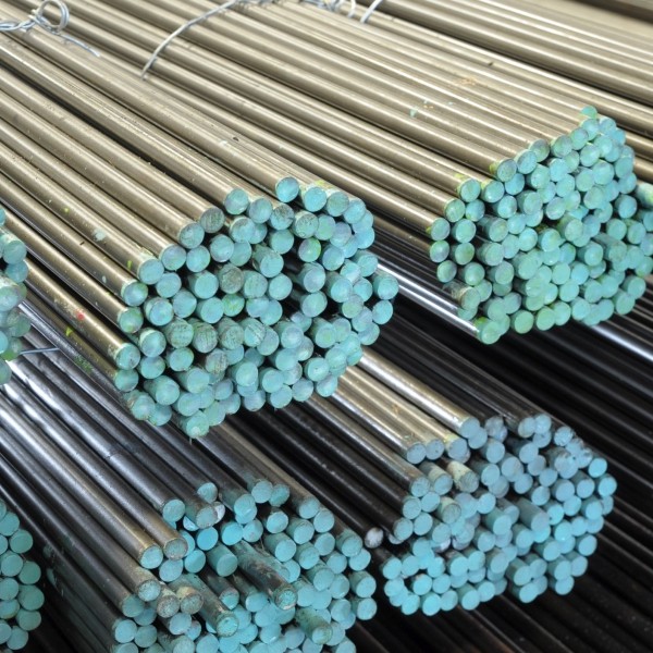 AS BESI ST41 1/2" X 6M BR | Sutindo Store