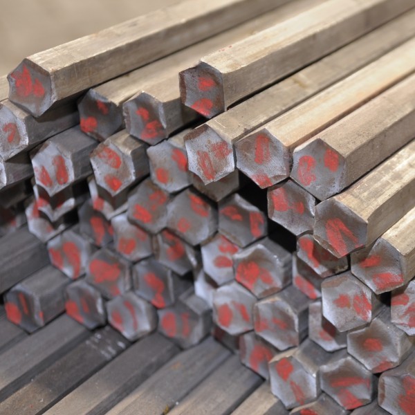 BESI AS SEGI-6 16MM X 6M | Sutindo Store