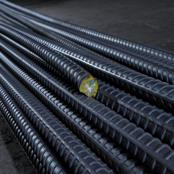 BESI BETON ULIR SNI 10mm x 12m LS (U-280) | Sutindo Store