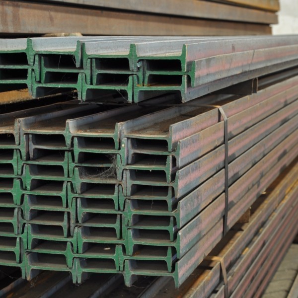 H BEAM BESI 250x250x9x14MMx6M GG | Sutindo Store