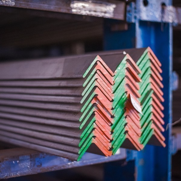 Siku Stainless SS 201 40 x 40 MM x 3 MM x 6 Meter | Sutindo Store